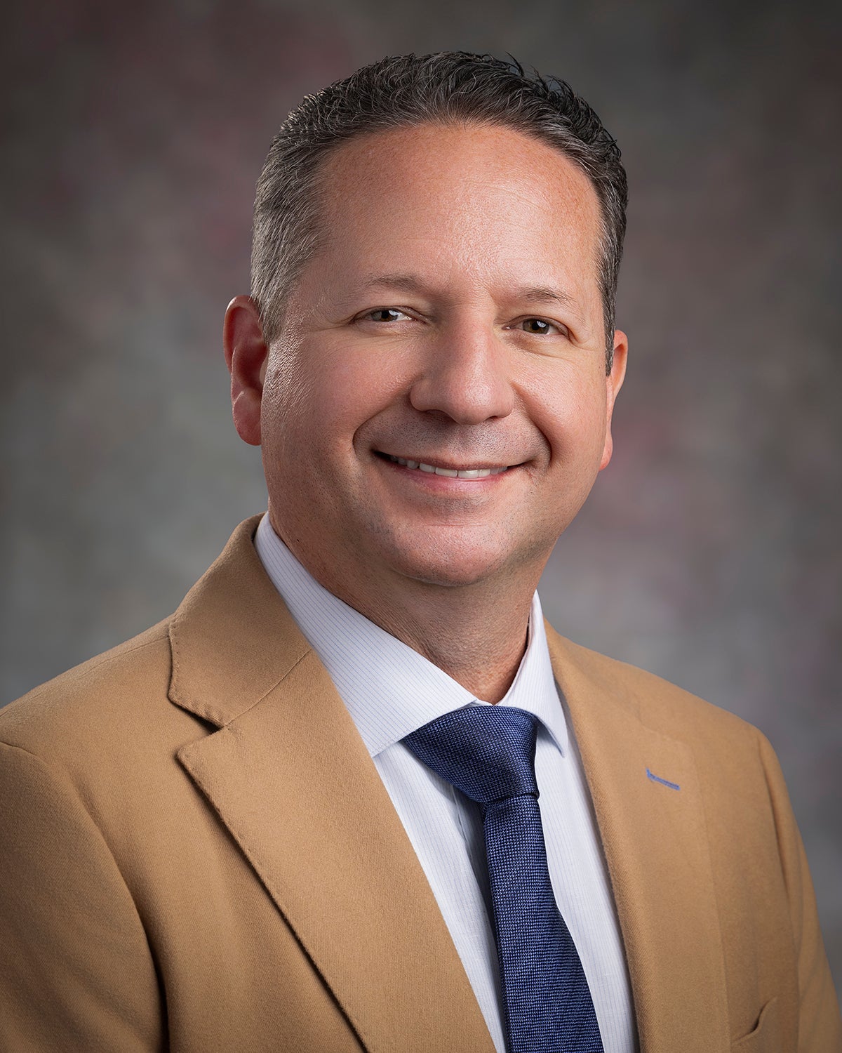 Richard Santa Cruz, M.D. | ThedaCare